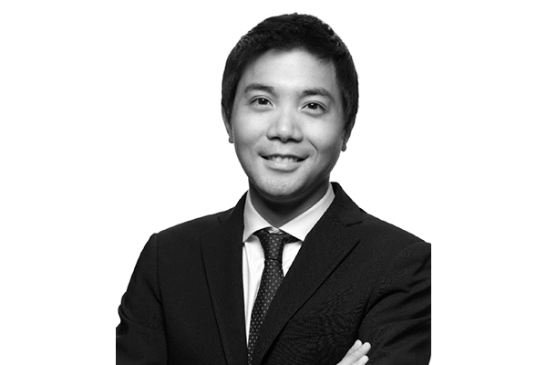 Featured Asian Americans | Virginia.gov