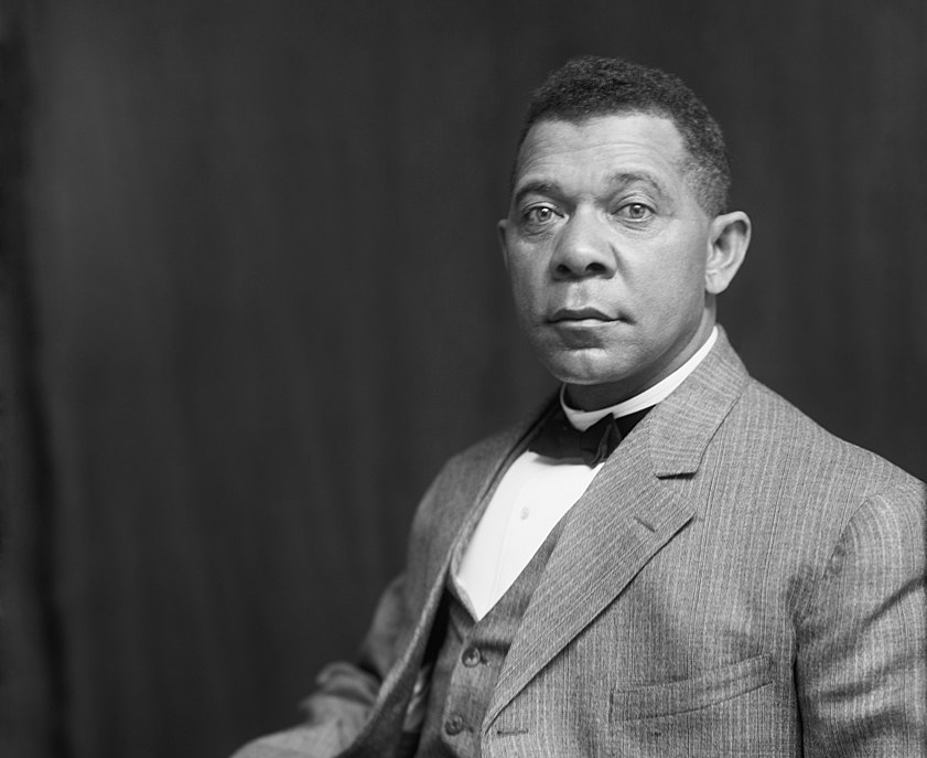 Featured Men and Women Archive | Virginia.gov