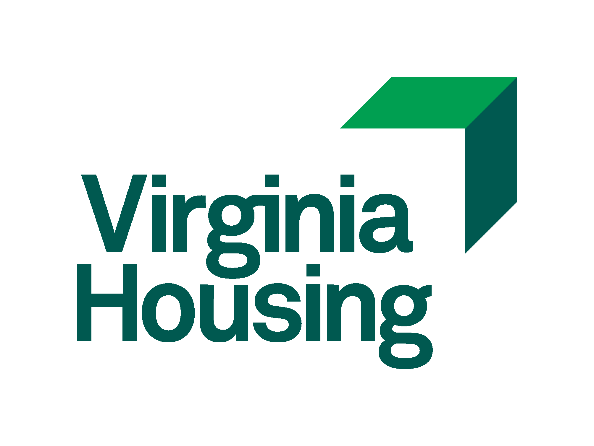 Virginia Housing Development Authority | Virginia.gov Virginia Housing Development Authority | Virginia.gov