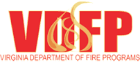 Virginia Department of Fire Programs | Virginia.gov