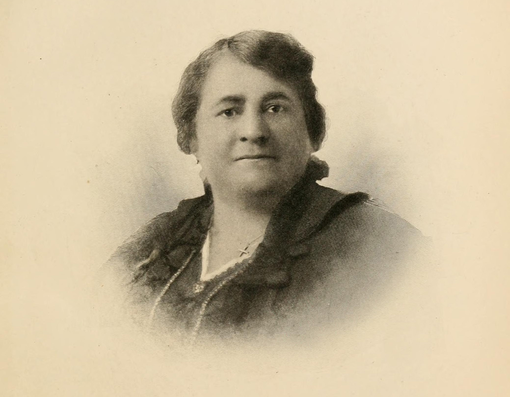 Featured Men and Women Archive | Virginia.gov