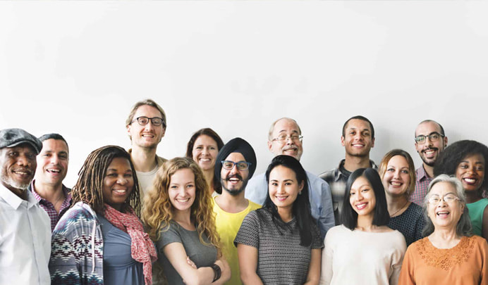 Business | Virginia.gov