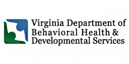 Department of Behavioral Health and Developmental Services | Virginia.gov