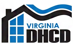 Department of Housing & Community Development | Virginia.gov