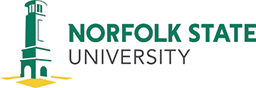 Norfolk State University | Virginia.gov