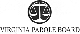 Virginia Parole Board | Virginia.gov